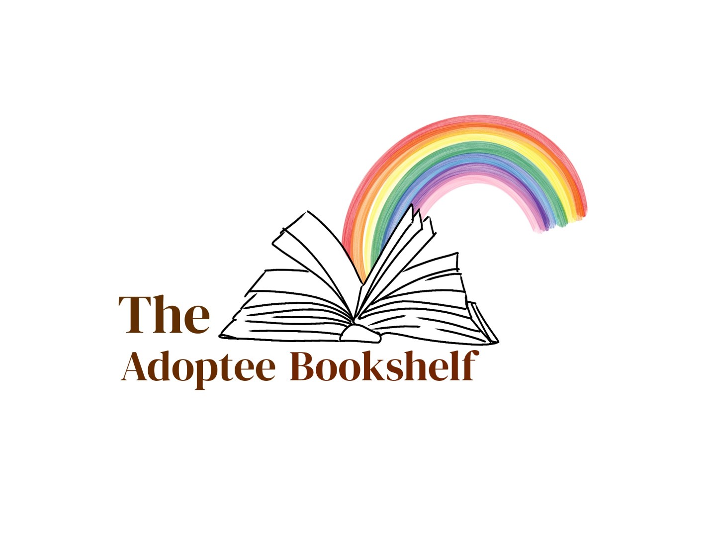 The Berry Pickers – The Adoptee Bookshelf